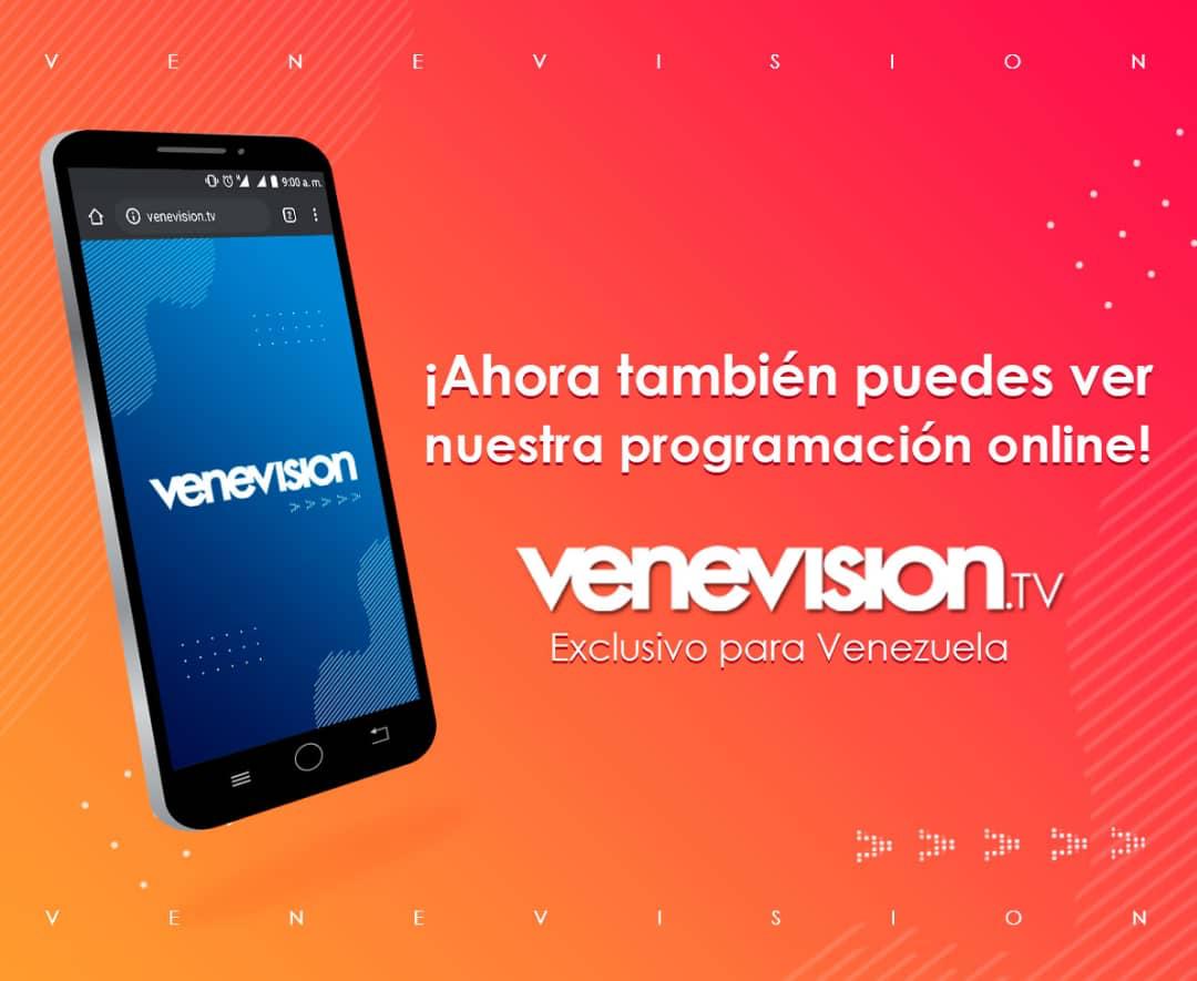 ¡Sabemos que te encanta disfrutar de nuestra programación! ? es por eso ...