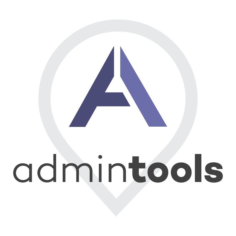 Admintools