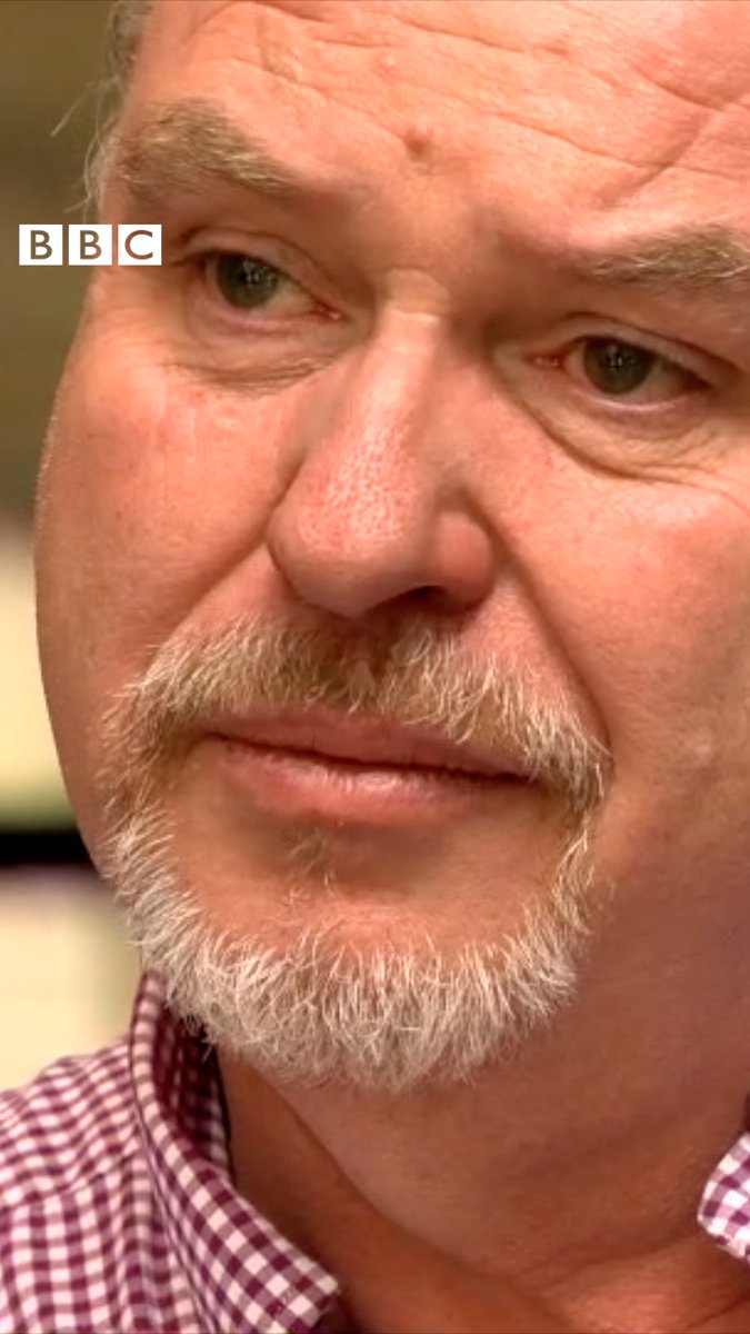 "It's the worst news you can give as an employer" Restaurateurs Peter ...