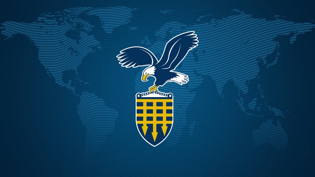 Defense Intelligence Agency Seal