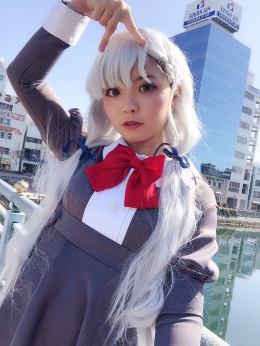 Twoucan - ryukku-k (@ryukku_k)