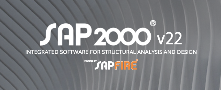 SAP2000 STRUCTURAL ANALYSIS AND DESIGN, 42% OFF