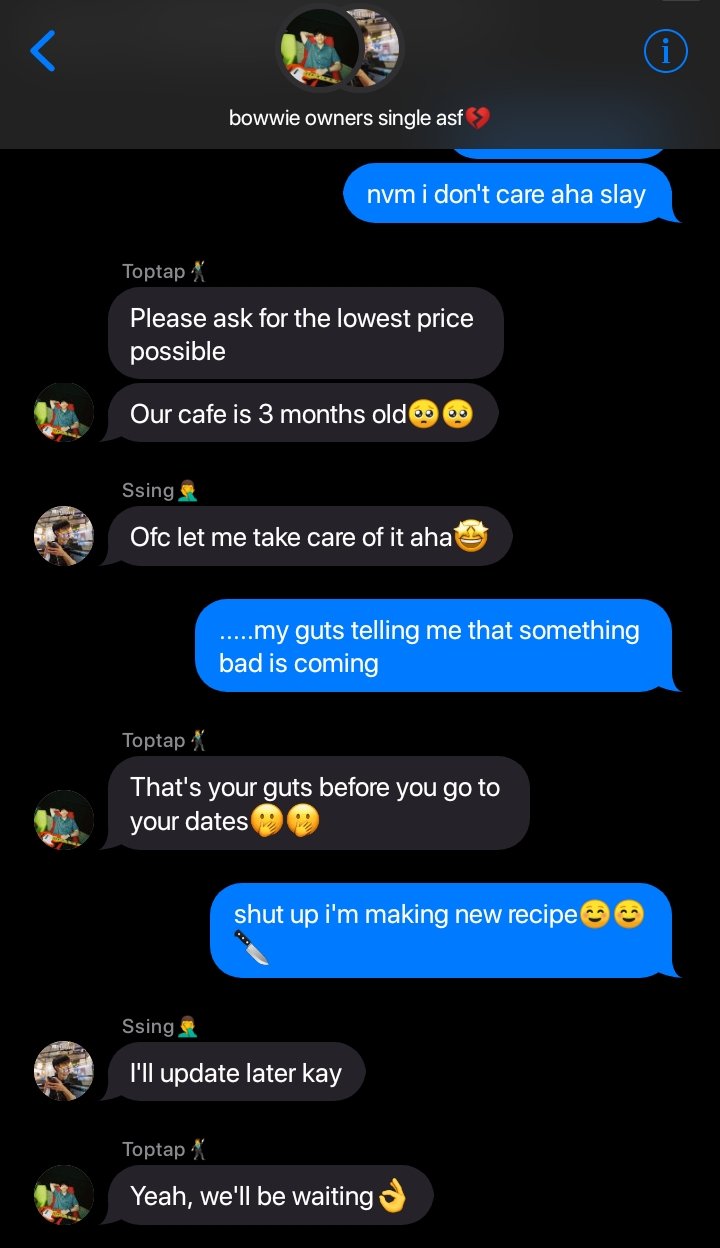 mei — rest on Twitter: "— 9…