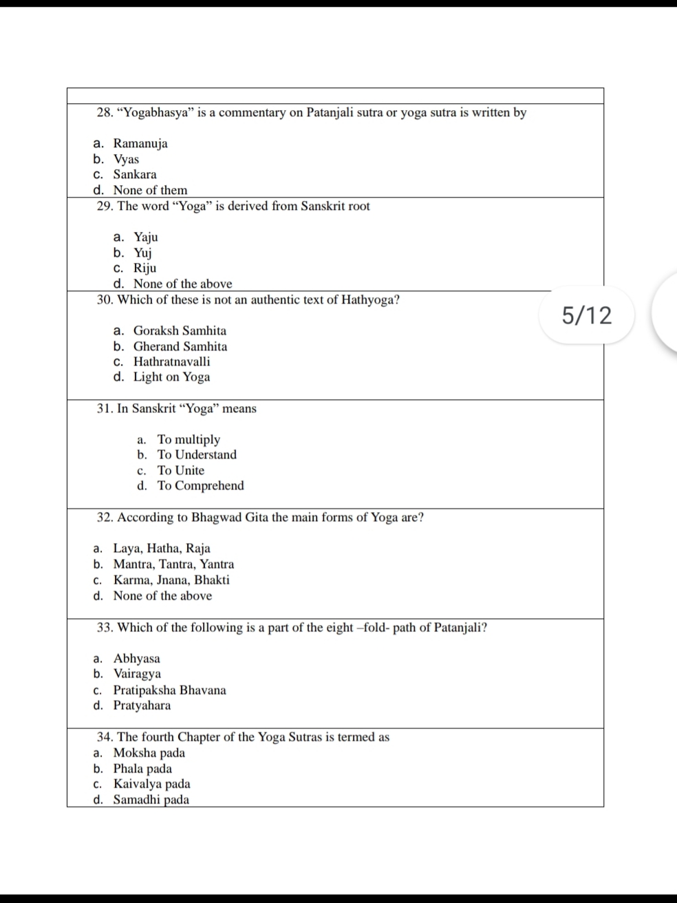 India in Ireland (Embassy of India, Dublin) on Twitter: "https://t.co ...