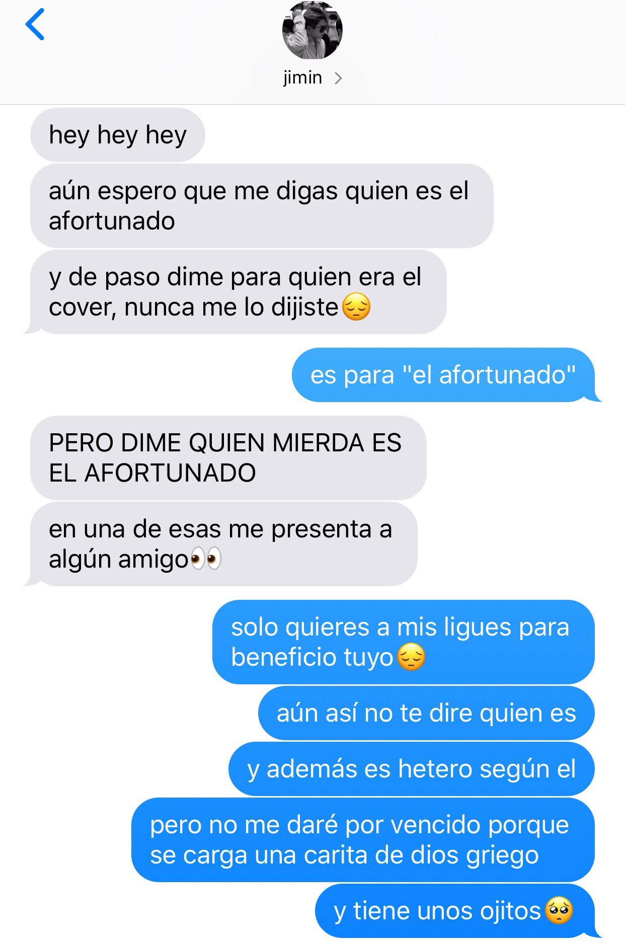 dann aus ! jimtober on Twitter: "⩩ 053 https://t.co/Lwdc12o8N7" / Twitter