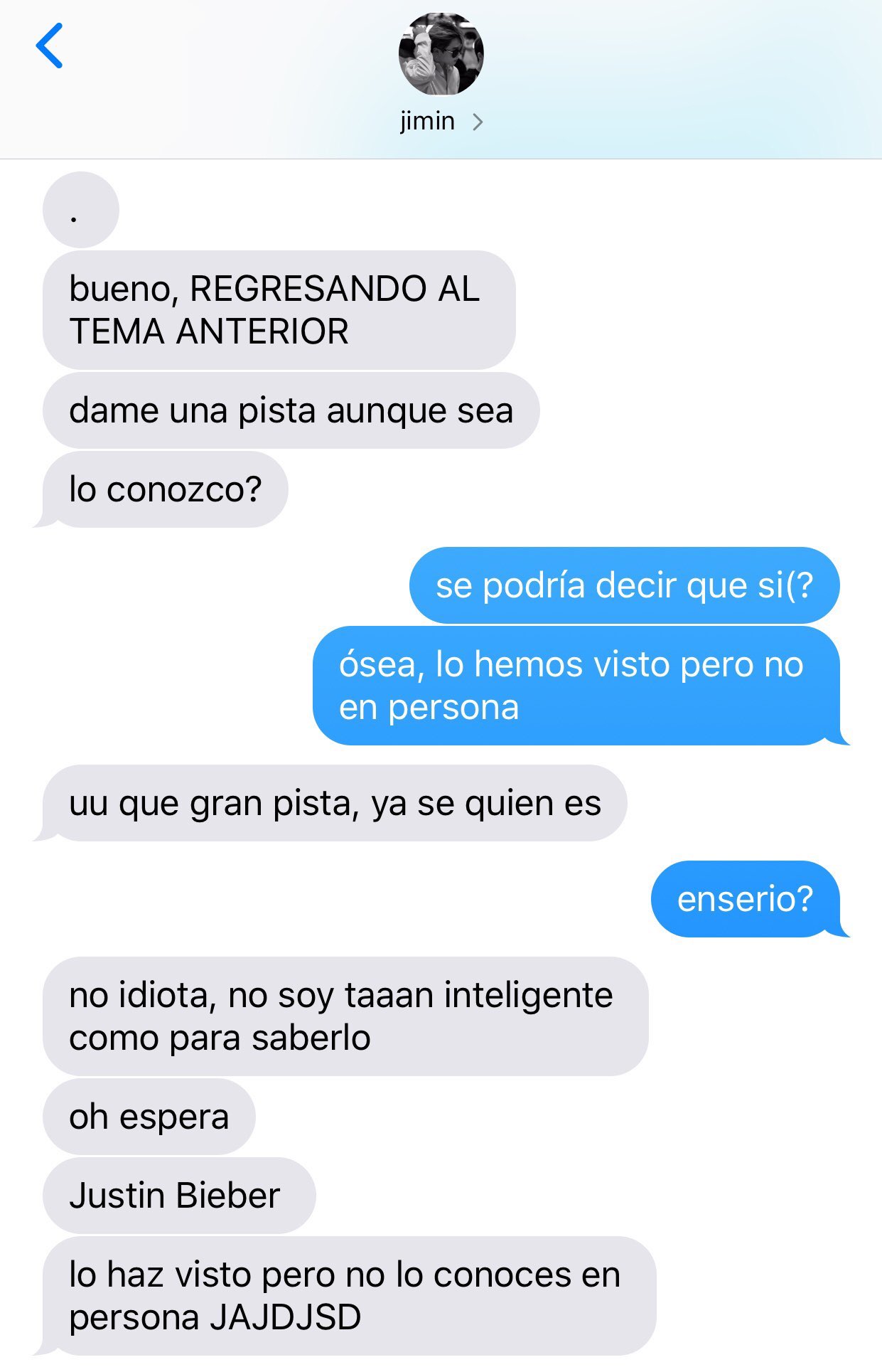 dann aus ! jimtober on Twitter: "⩩ 043 https://t.co/rPSSv7fT0P" / Twitter