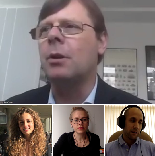 Chiara Ferrante (@ChiaraFerrant) | Twitter