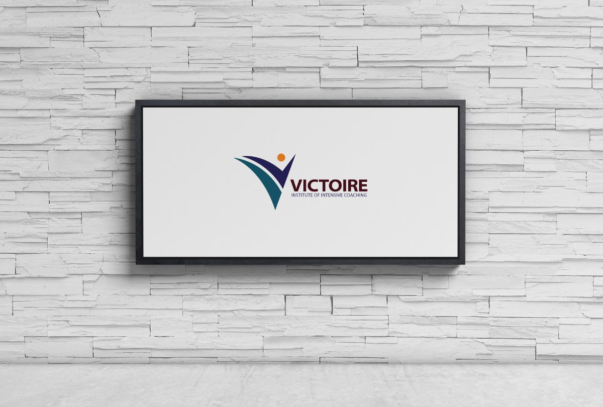 Alion Creative Lab (@AlionCreative) | Twitter