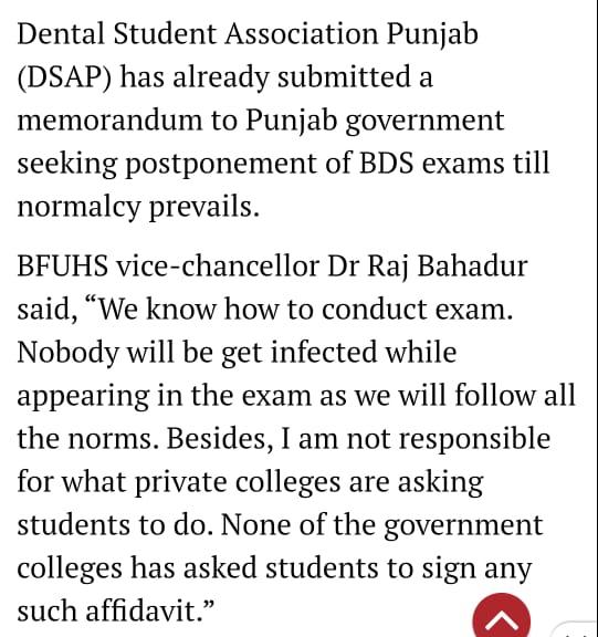 Mahima Sood (@sood_mahima) | Twitter