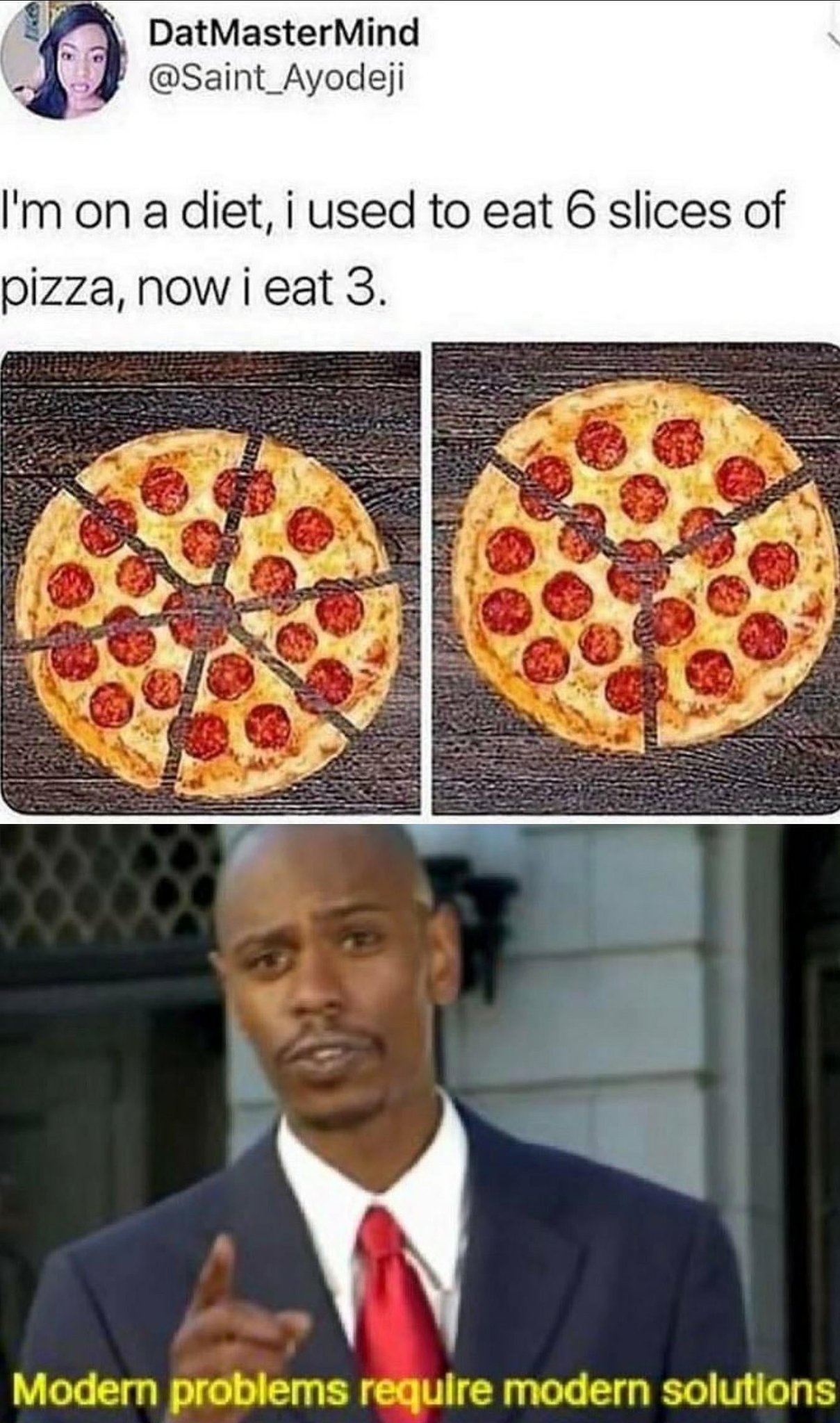 Memes About Carbs