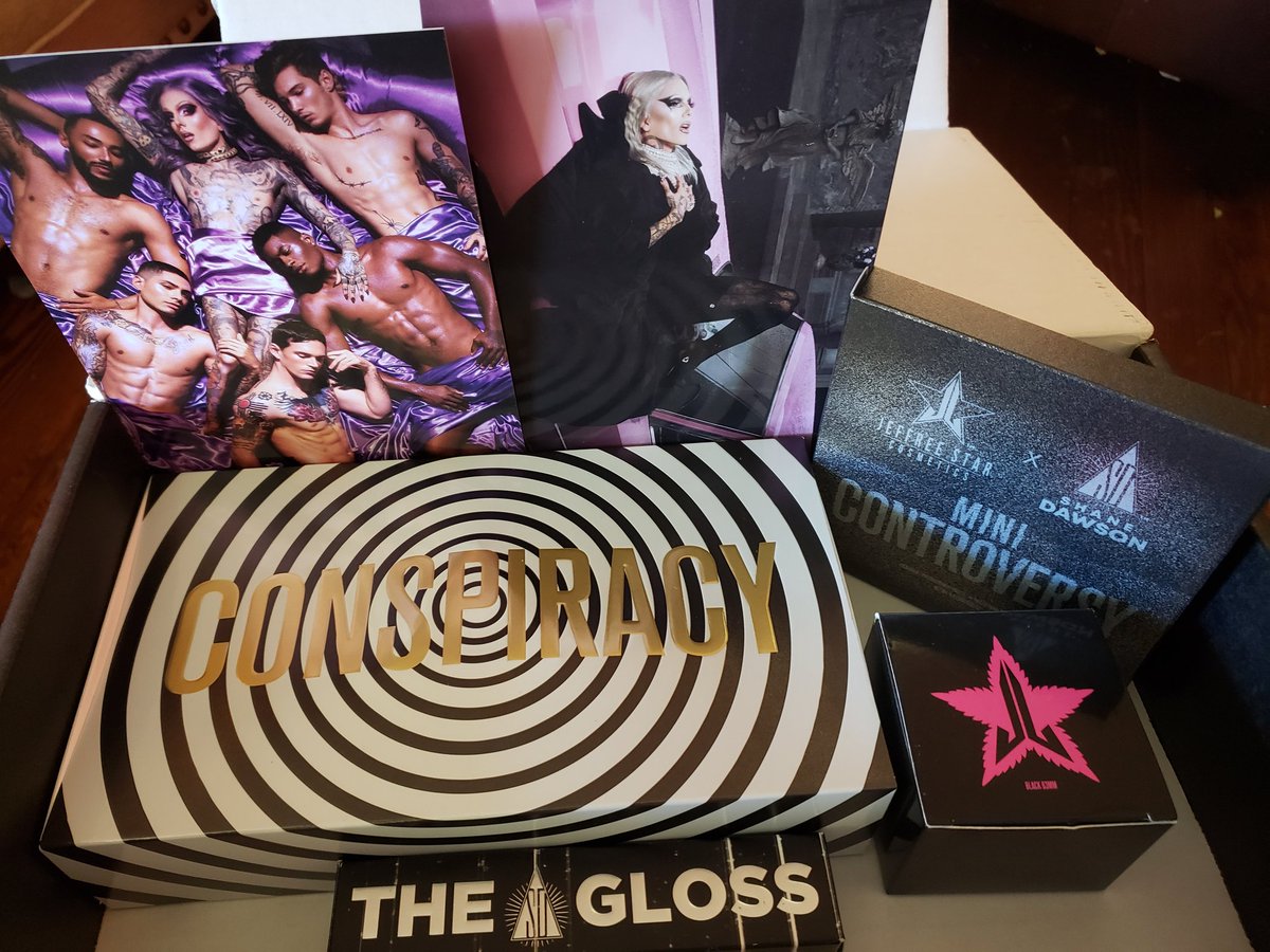 dannii (@dannii86132533) | Twitter