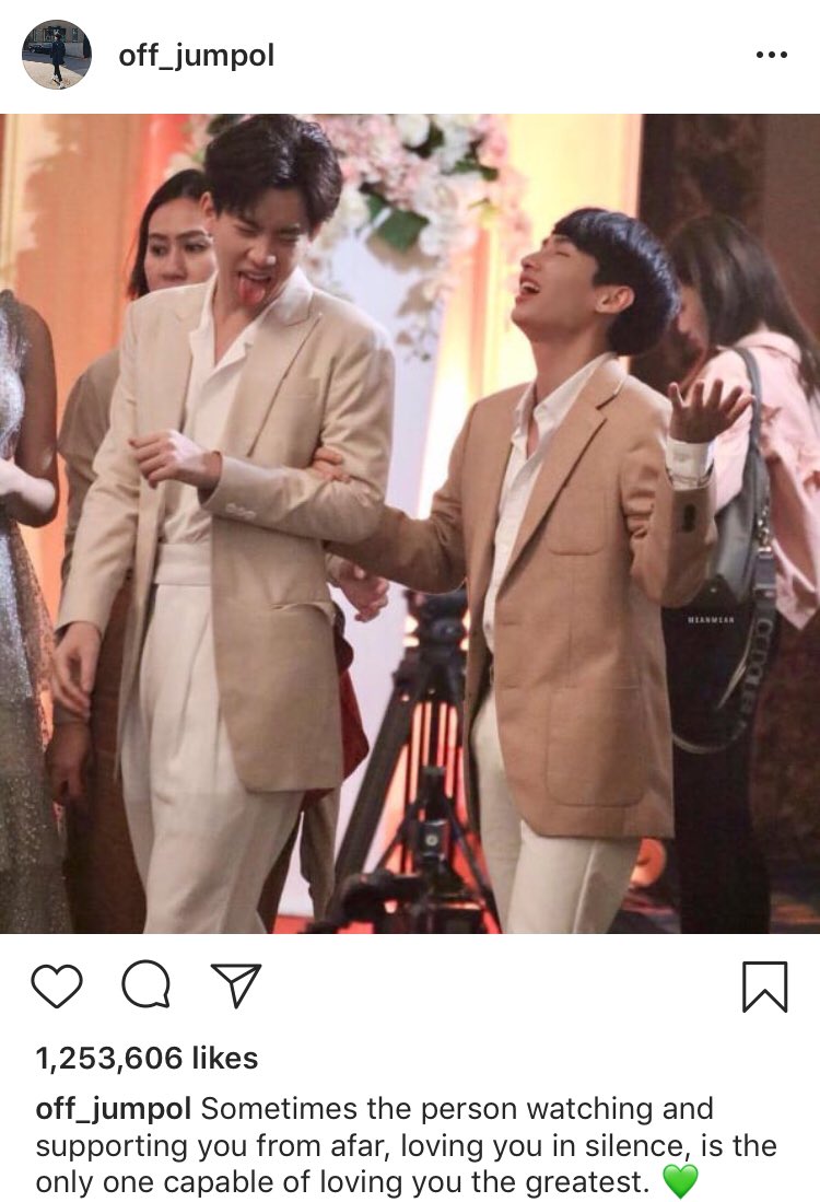 kaira on Twitter: "244. •from afar• ( END ) https://t.co/FK8zwWdvG8" / Twitter