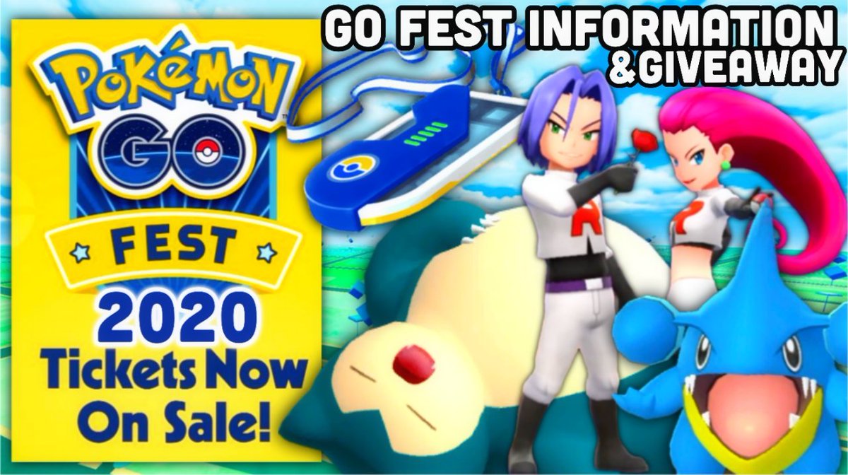 Monster park pokemon ripoff - nimfamate