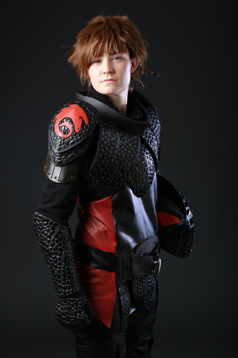 George.Cosplays (@GeorgeCosplays) さんのコスプレ作品まとめ (2 件) - Twoucan