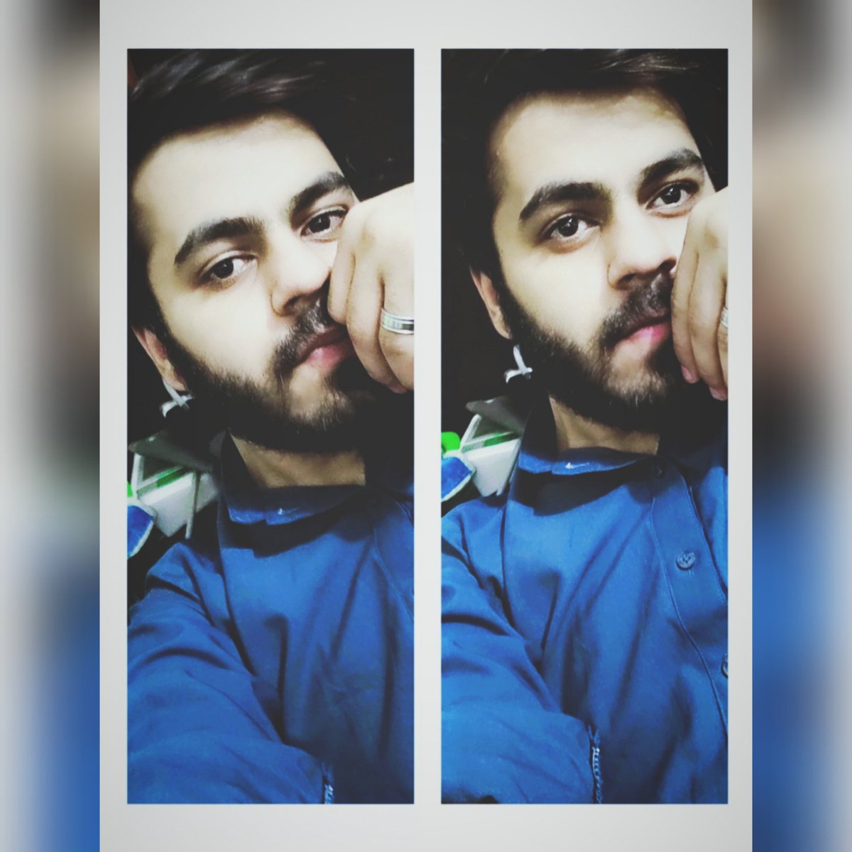 Afaq Baloch (@FPJUGHEAD_) | Twitter