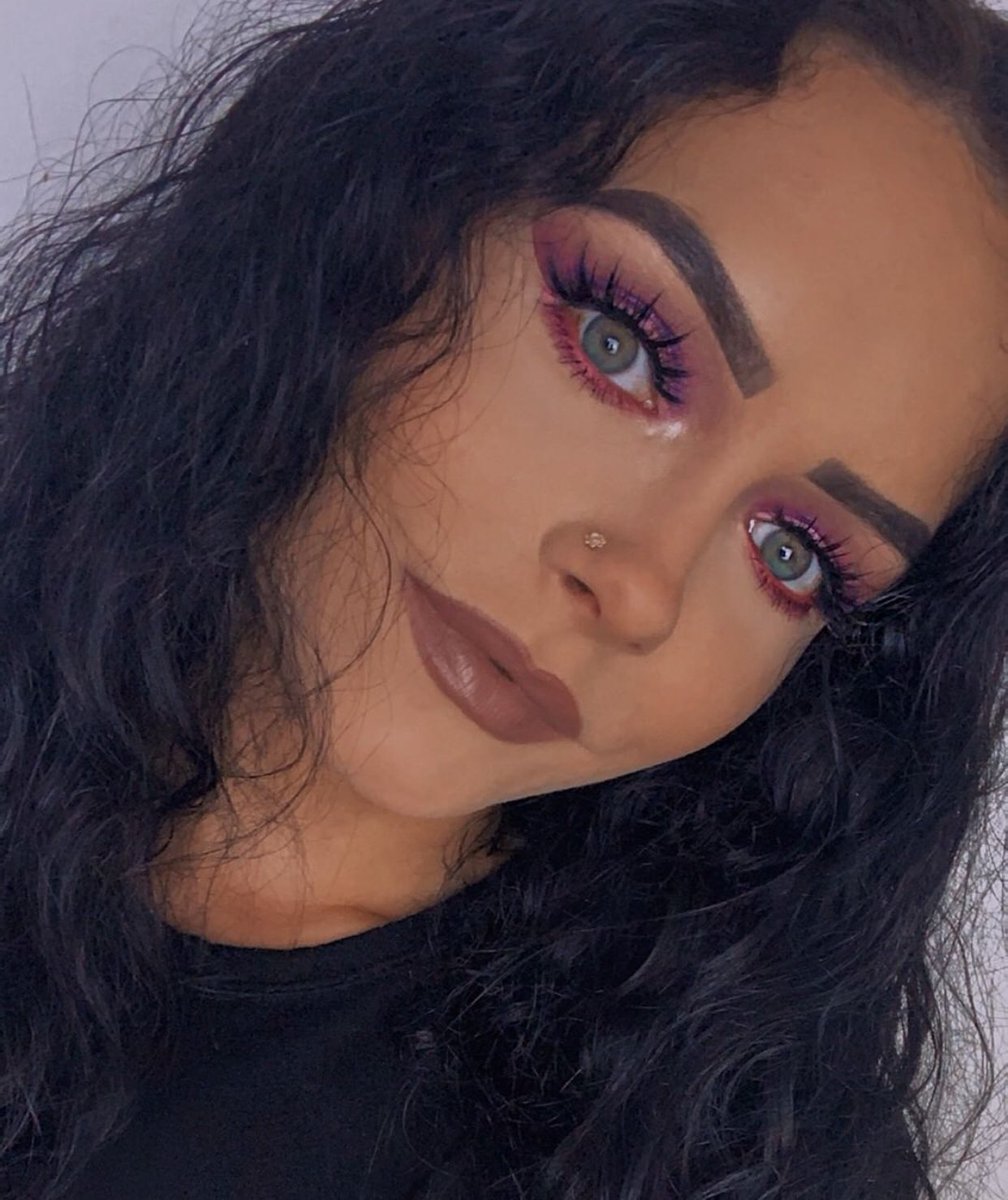 Bella Scott (@BellaSc75997592) | Twitter