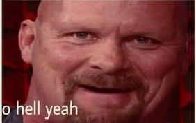 Add Welding Annimation - Archive - GTA World Forums - GTA V Heavy ...