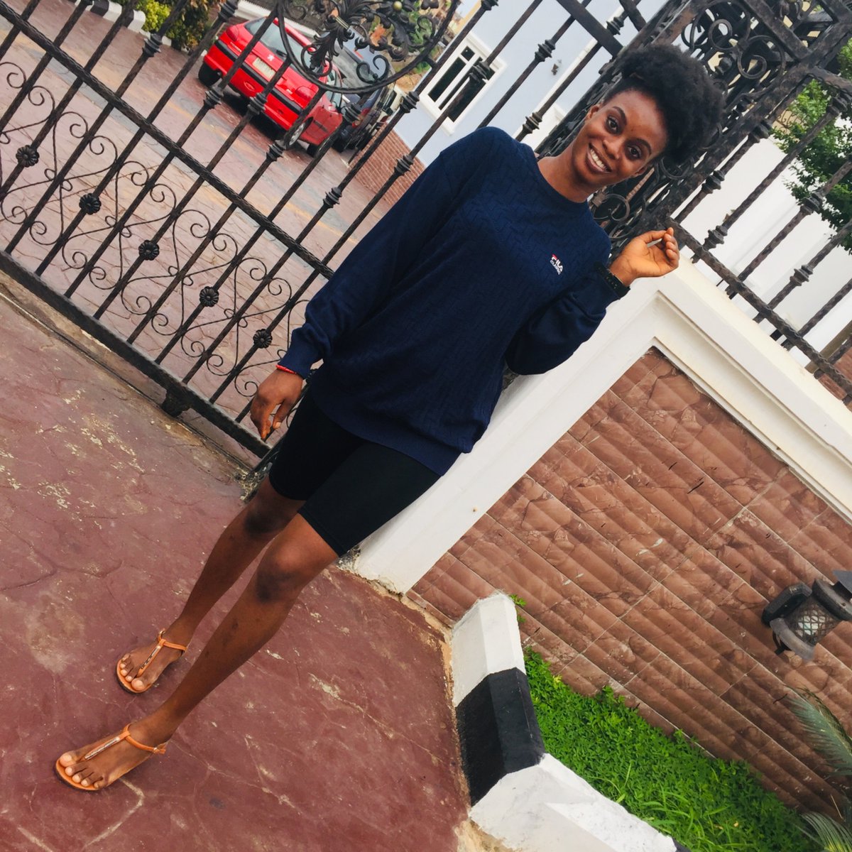 Odili kendra (@KendraOdili) | Twitter