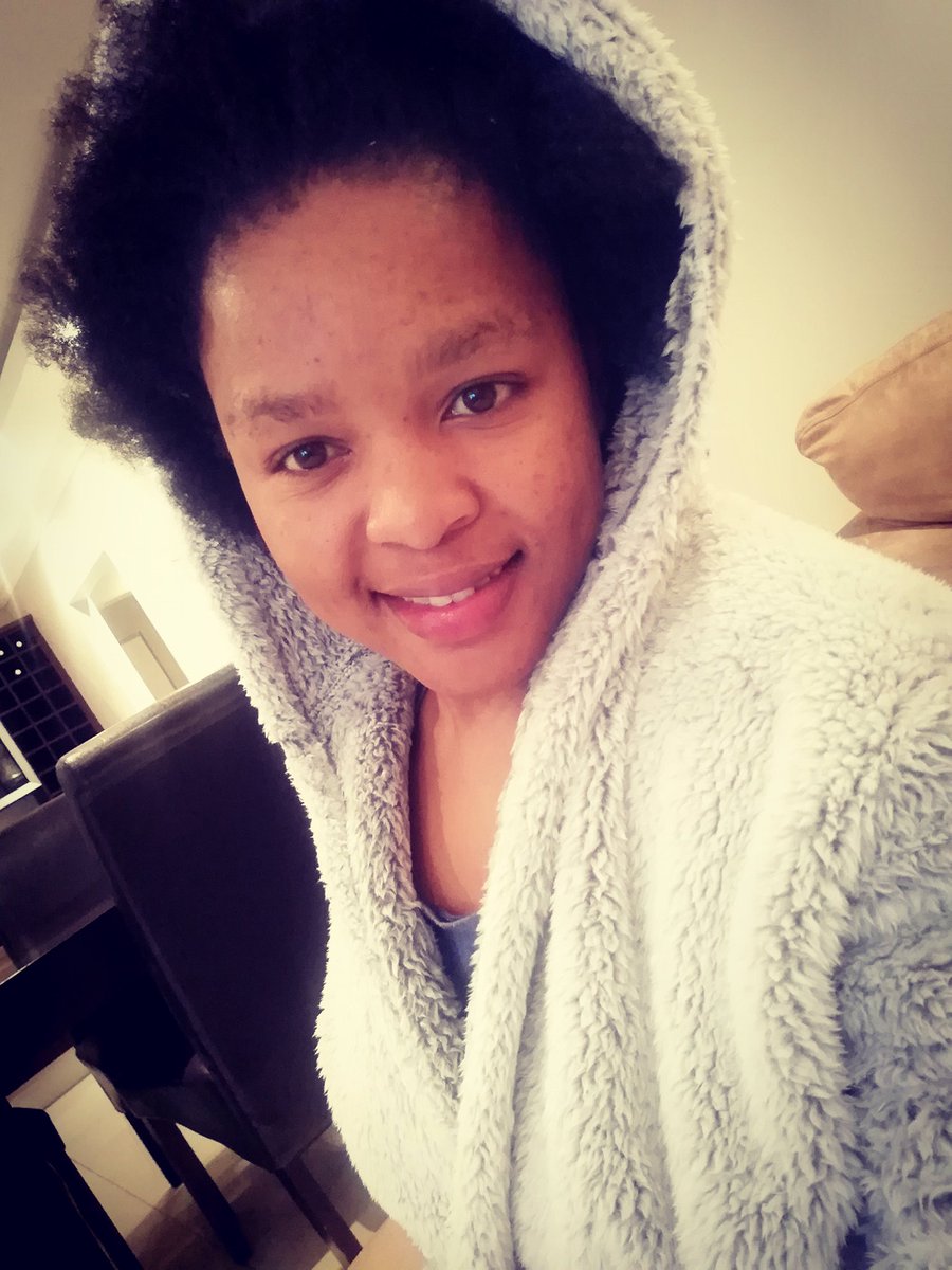 Nomkhosi Mncube (@nomkhosi_mncube) | Twitter