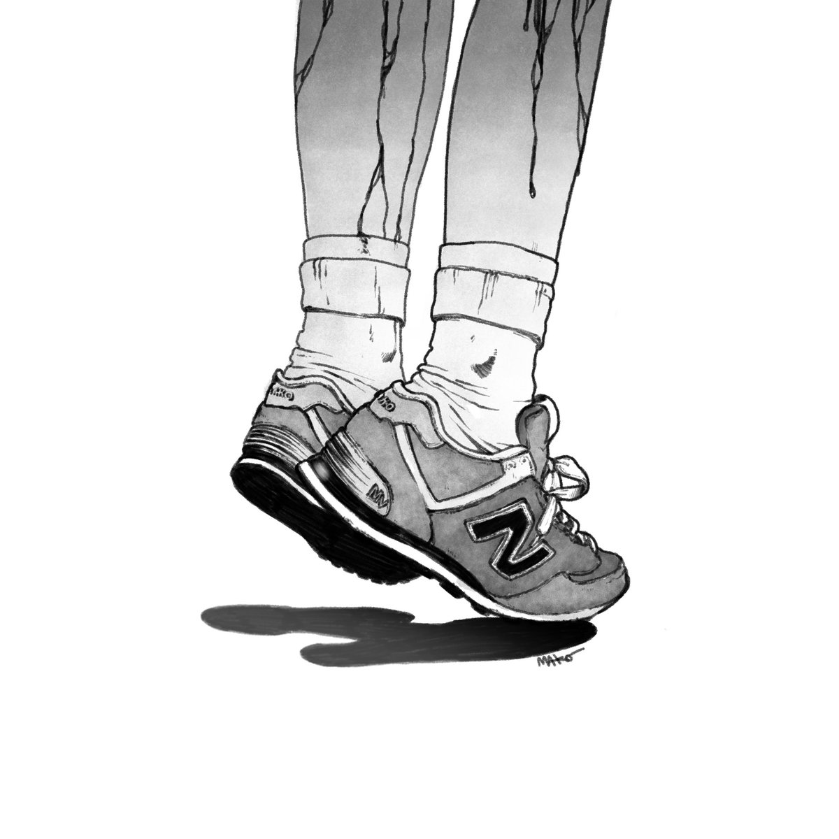 Twoucan - ★ 𝕞𝕒𝕜𝕠 𝕧𝕚𝕔𝕖 ★ (@mako_vice)