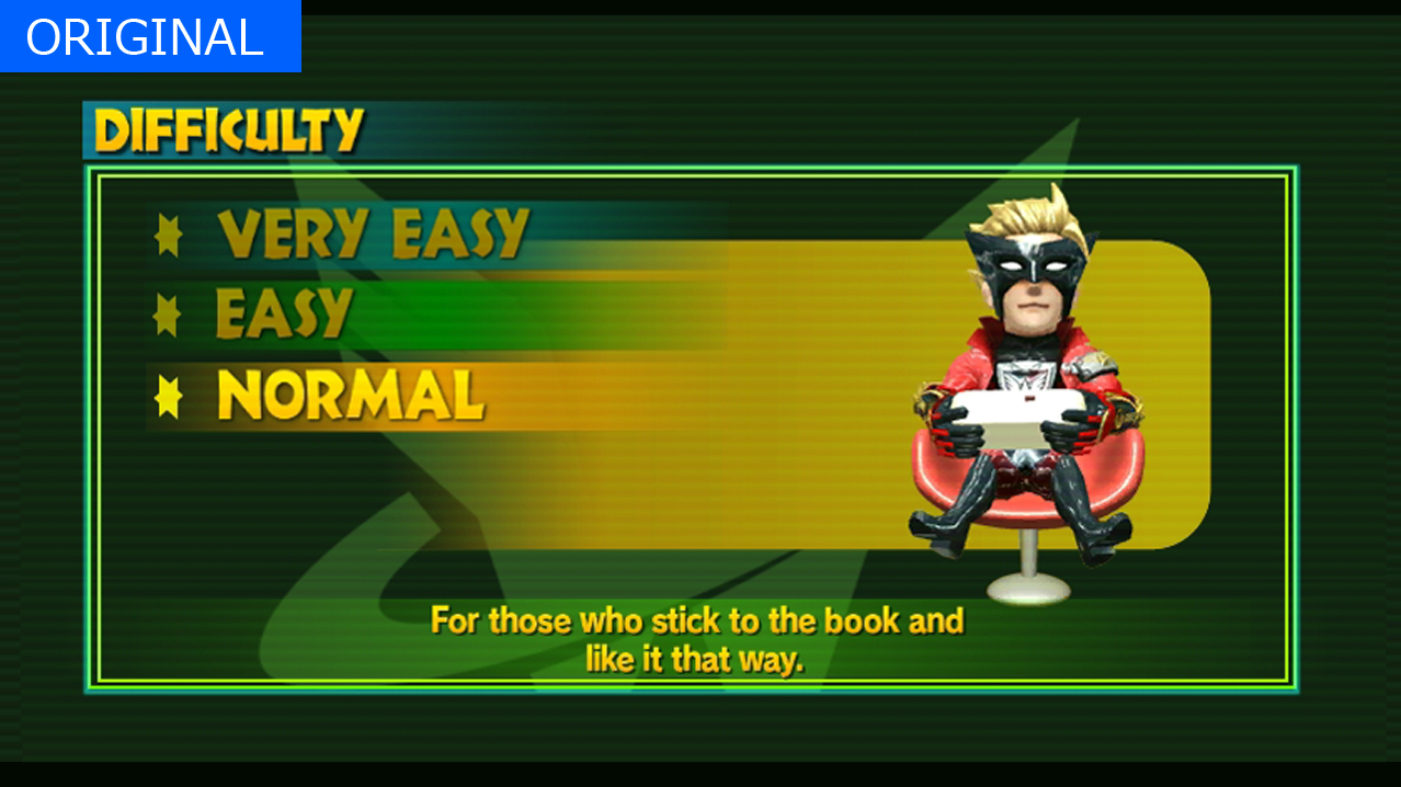 Wonder Yellow Wonderful 101