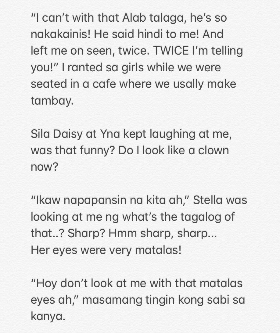 ًrix on Twitter: "008…