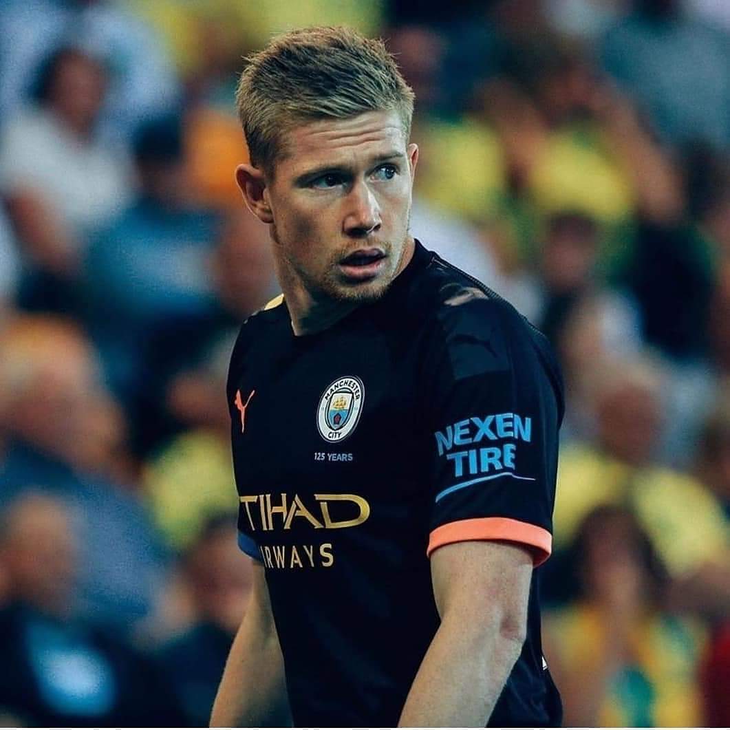 vincent njenga (@VinceNjenga) | Twitter