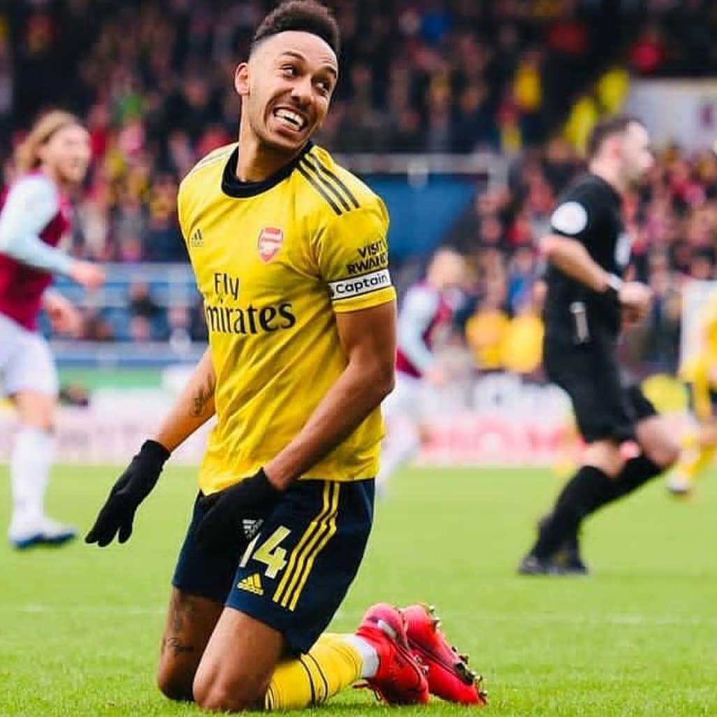 vincent njenga (@VinceNjenga) | Twitter