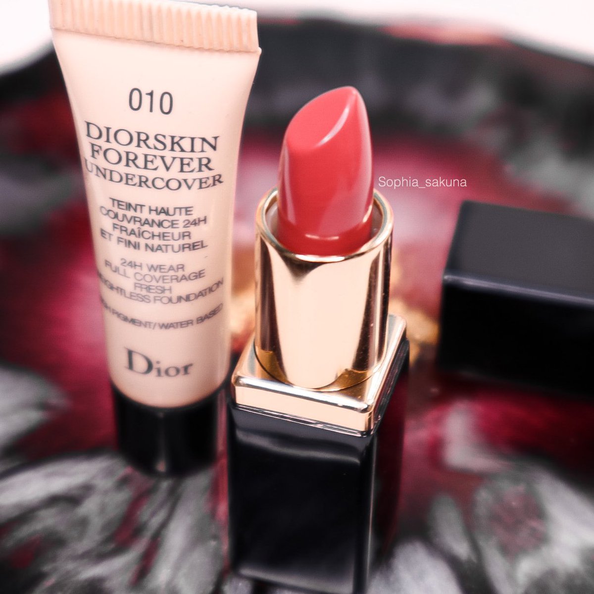 Off_Patcharin (@OffPatcharin) | Twitter