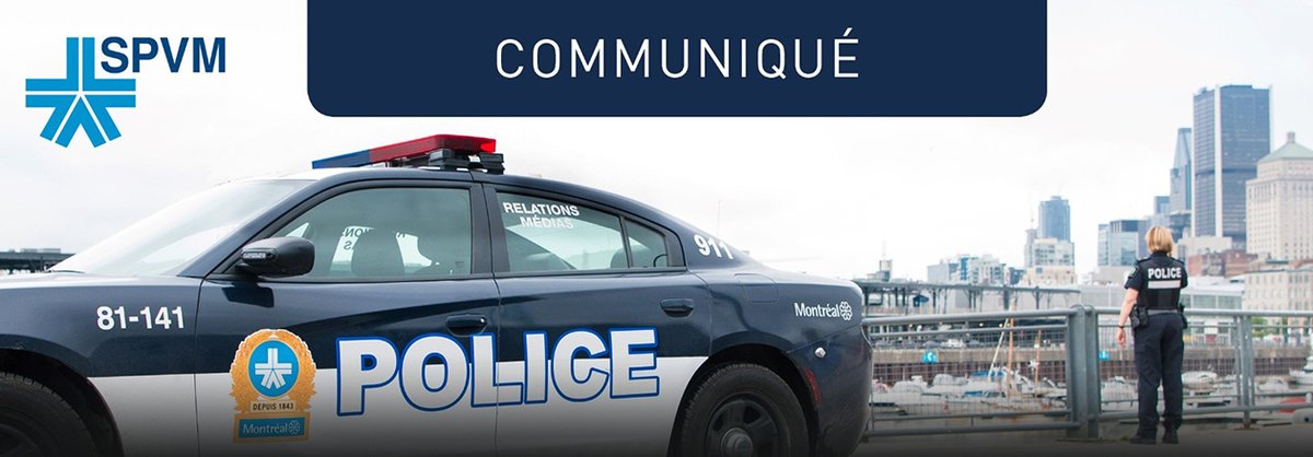 accès à l'information spvm