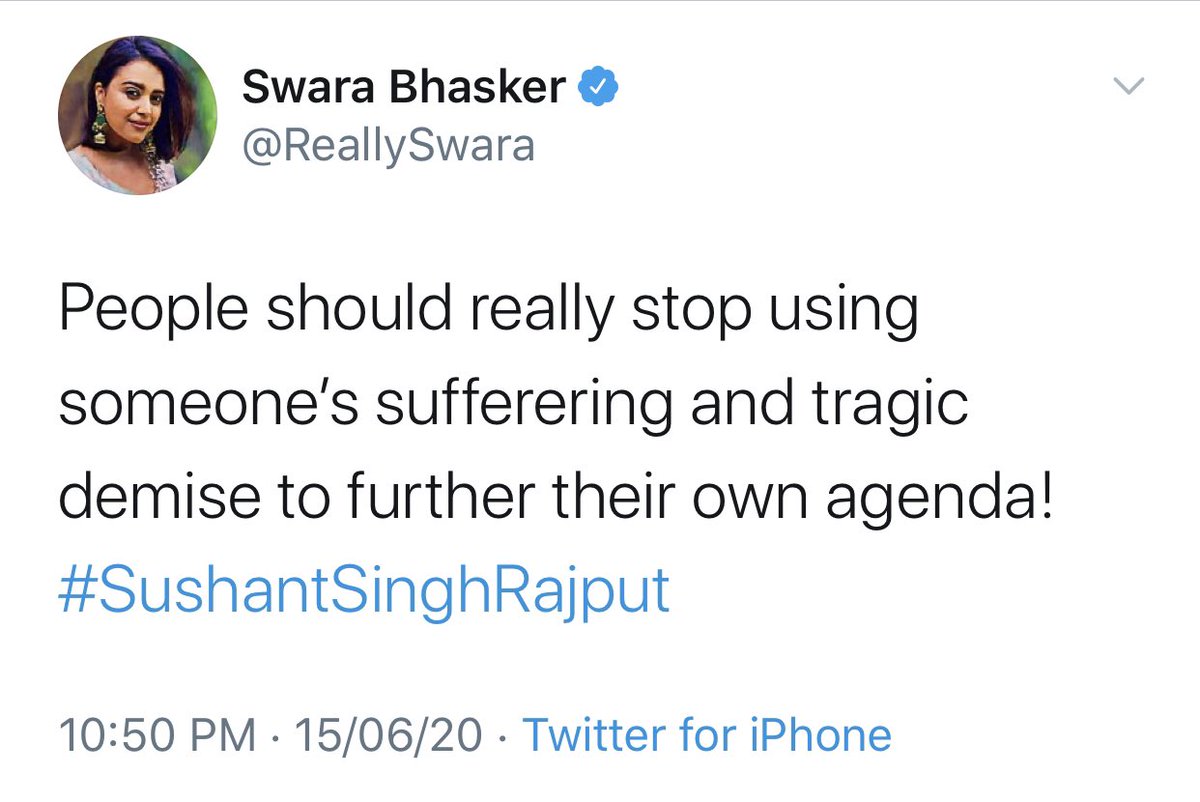 Shreya Purwar (@shreya_purwar) | Twitter