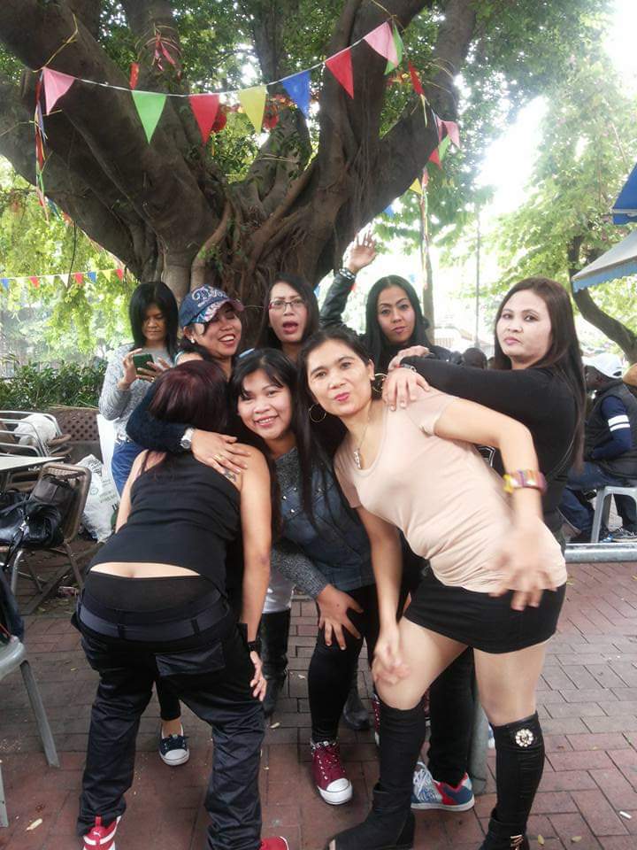 Nok Denok (@NokDenok3) | Twitter