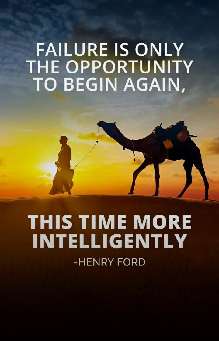 ℂℍ𝔸ℕ𝔻𝔸ℕ🇮🇳 (@inckmo) | Twitter