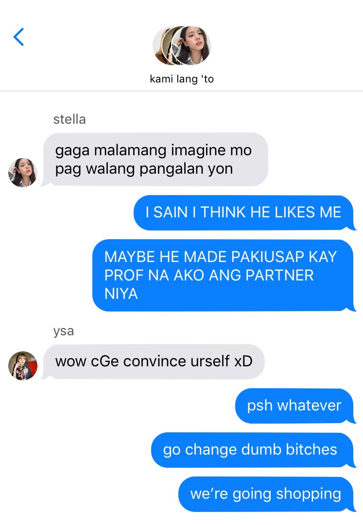 ًrix on Twitter: "008…