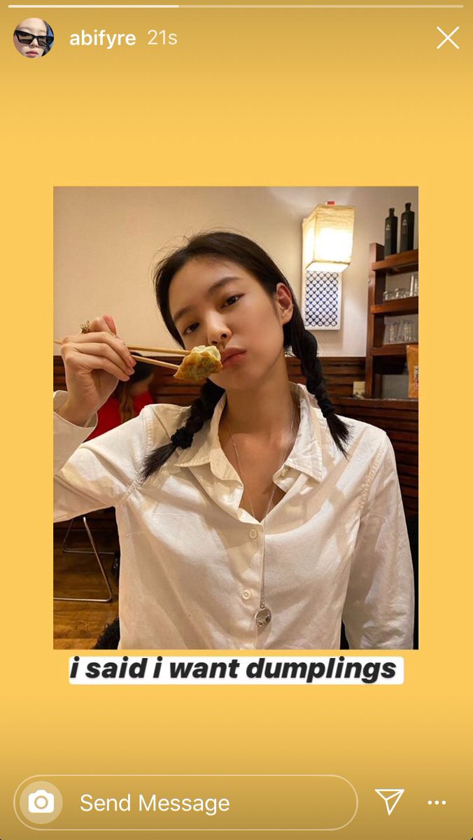 ًrix on Twitter: "008…