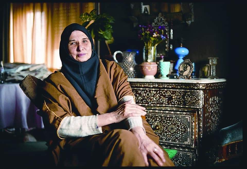 Creative Picker (@pickerdergi) | Twitter