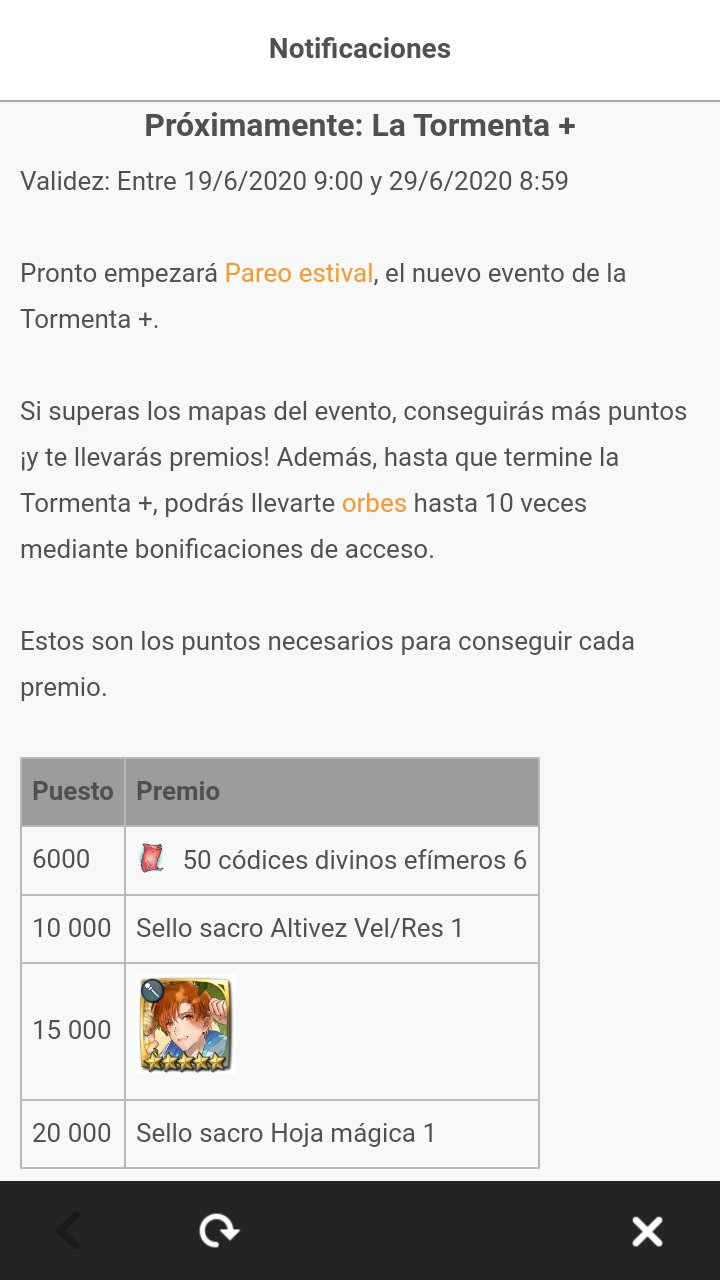 Fire Emblem Heroes estrena presentación en el canal de Feh y confirma ...