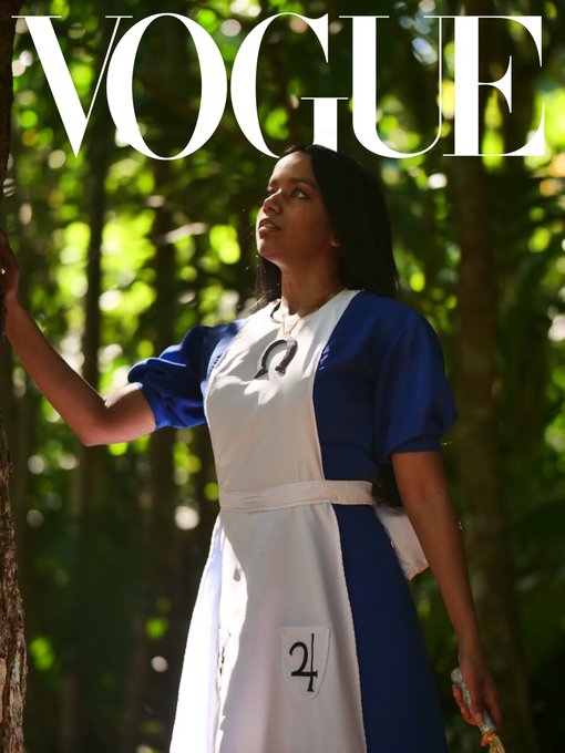 N3ko chan ^_^ (@silver_n3ko) さんのコスプレ作品まとめ (1 件) - Twoucan