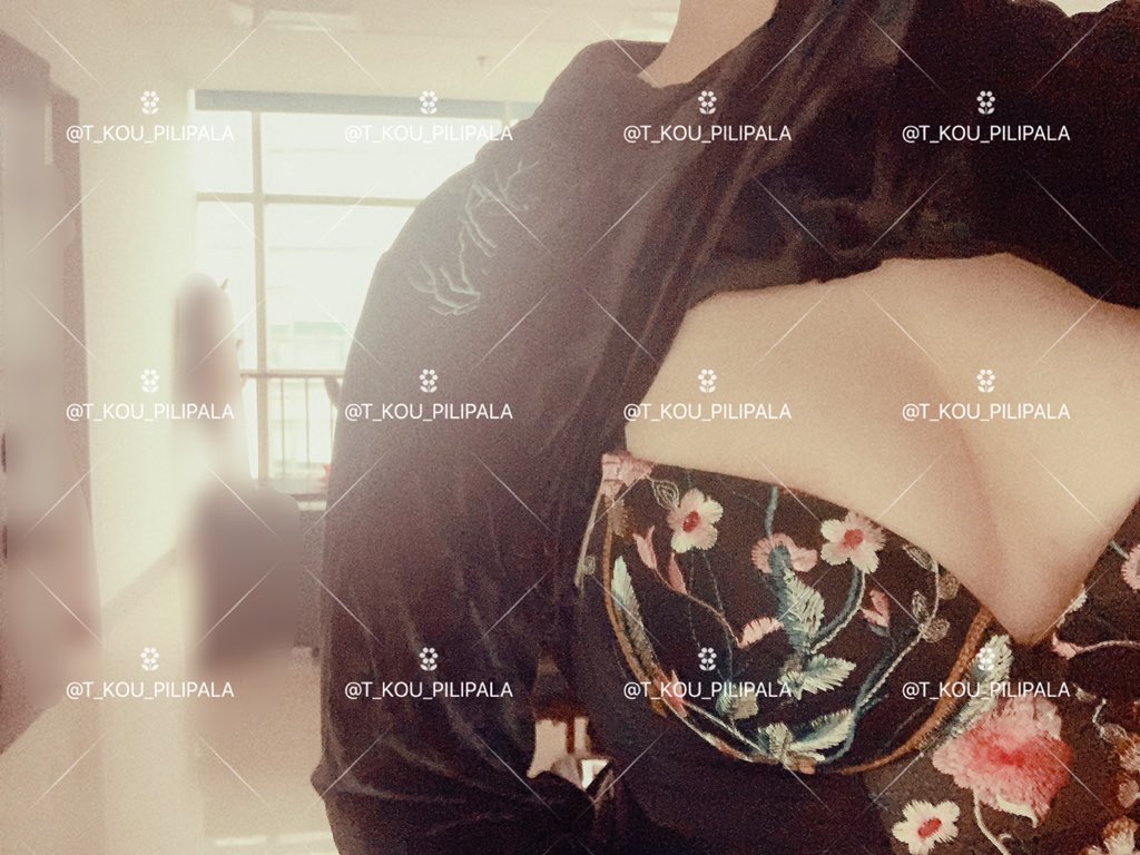 PILIPALA on Twitter: "潜入🚪 https://t.co/MP8rv6SZj3" / Twitter