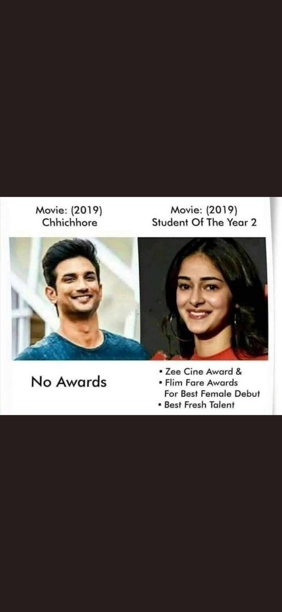 Pushkar Lunawat (@lunawat_pushkar) | Twitter