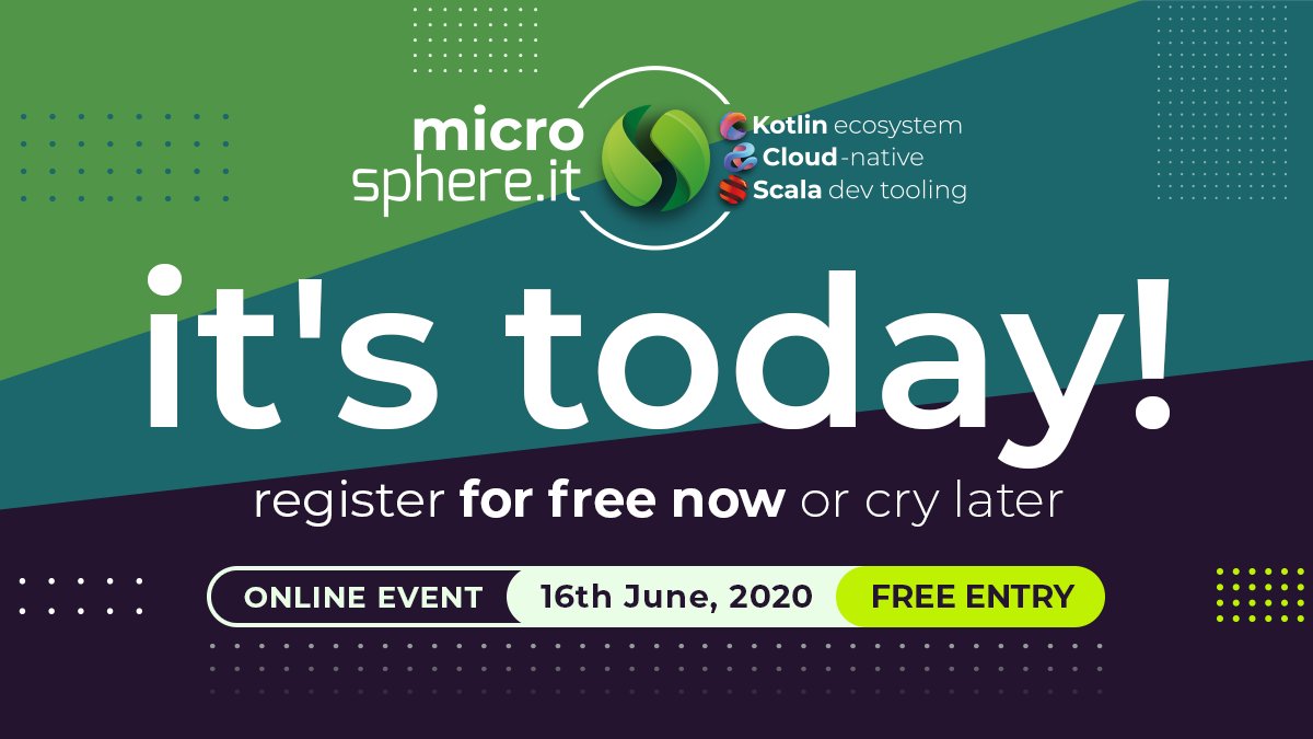 CloudSphere (@CloudSphere_it) | Twitter