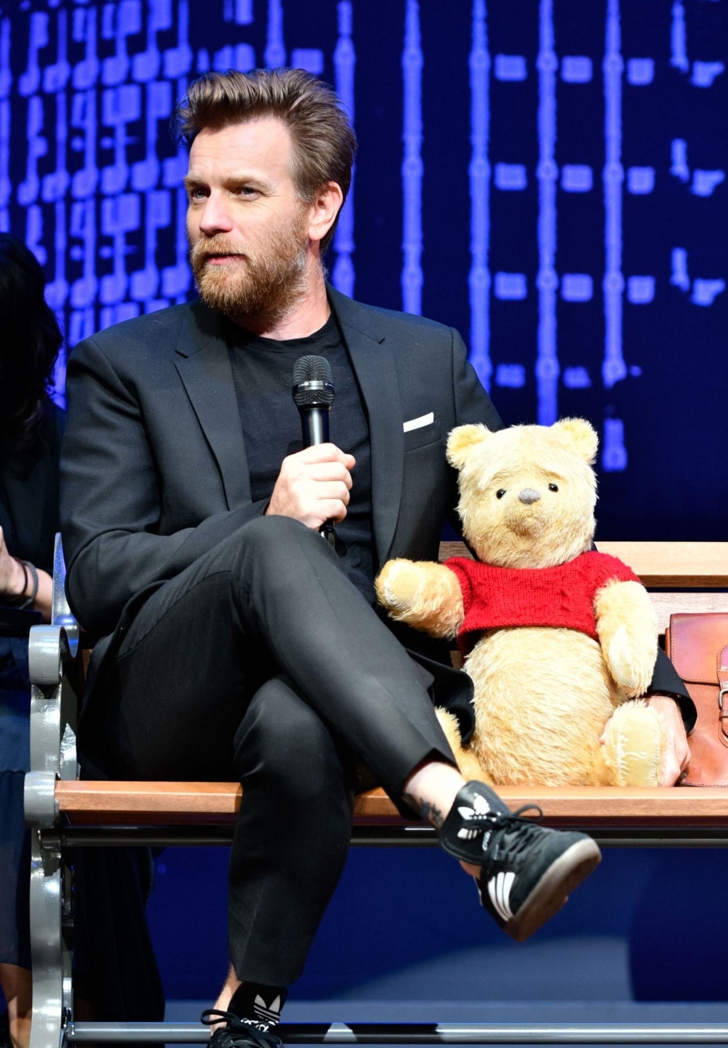 Ewan Mcgregor Winnie The Pooh Offers Online | www.pinnaxis.com