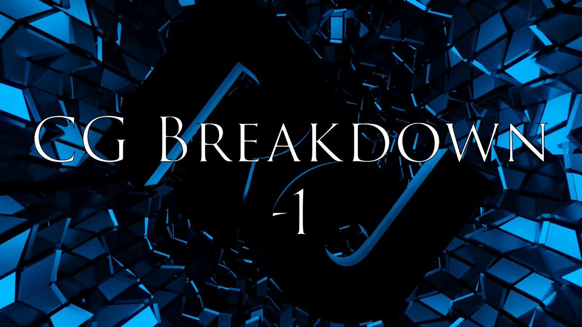 WESTWILD CREATION (@ww_creation) | Twitter