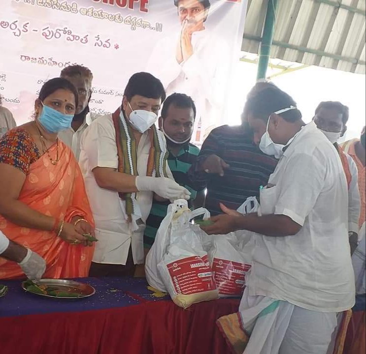 Mohan Varshith (@varshith_mohan) | Twitter