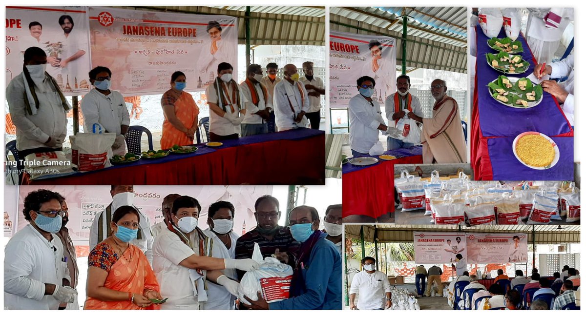 Mohan Varshith (@varshith_mohan) | Twitter