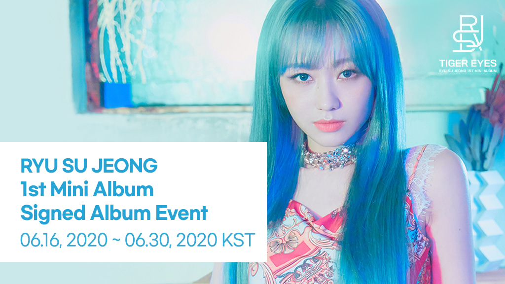 ugjin (@izlvlz8) | Twitter