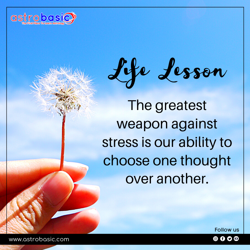 Astrobasic (@Astrobasic1) | Twitter