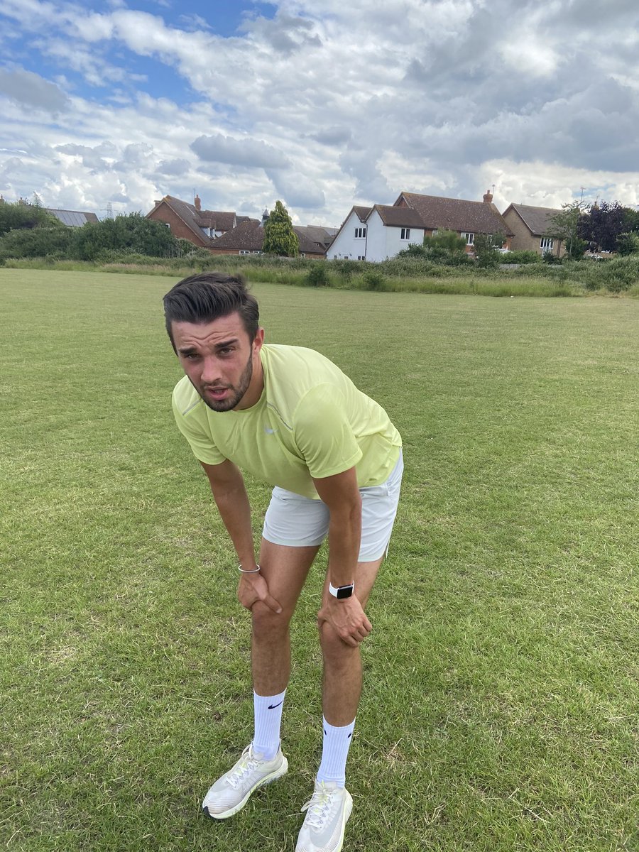 Silverback Performance (@silverbackperf) | Twitter