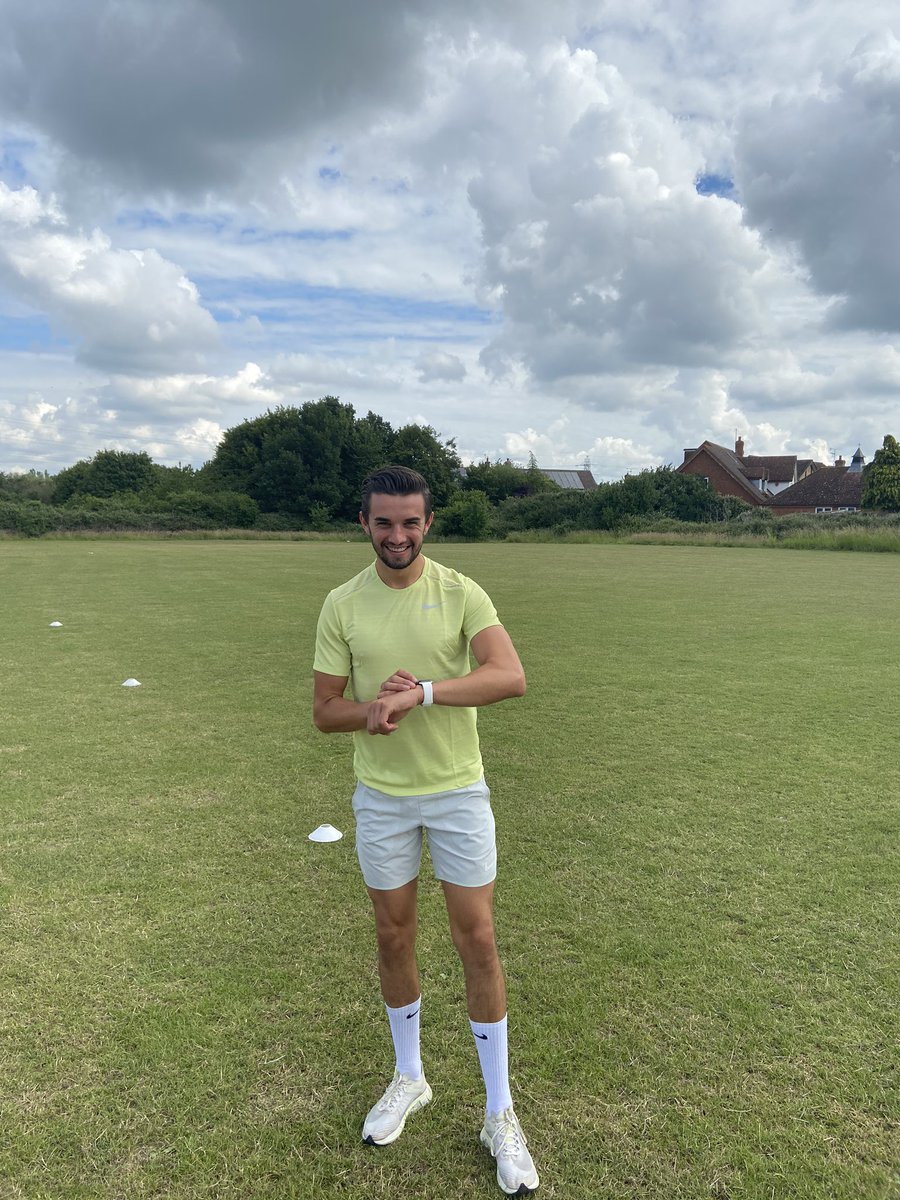 Silverback Performance (@silverbackperf) | Twitter