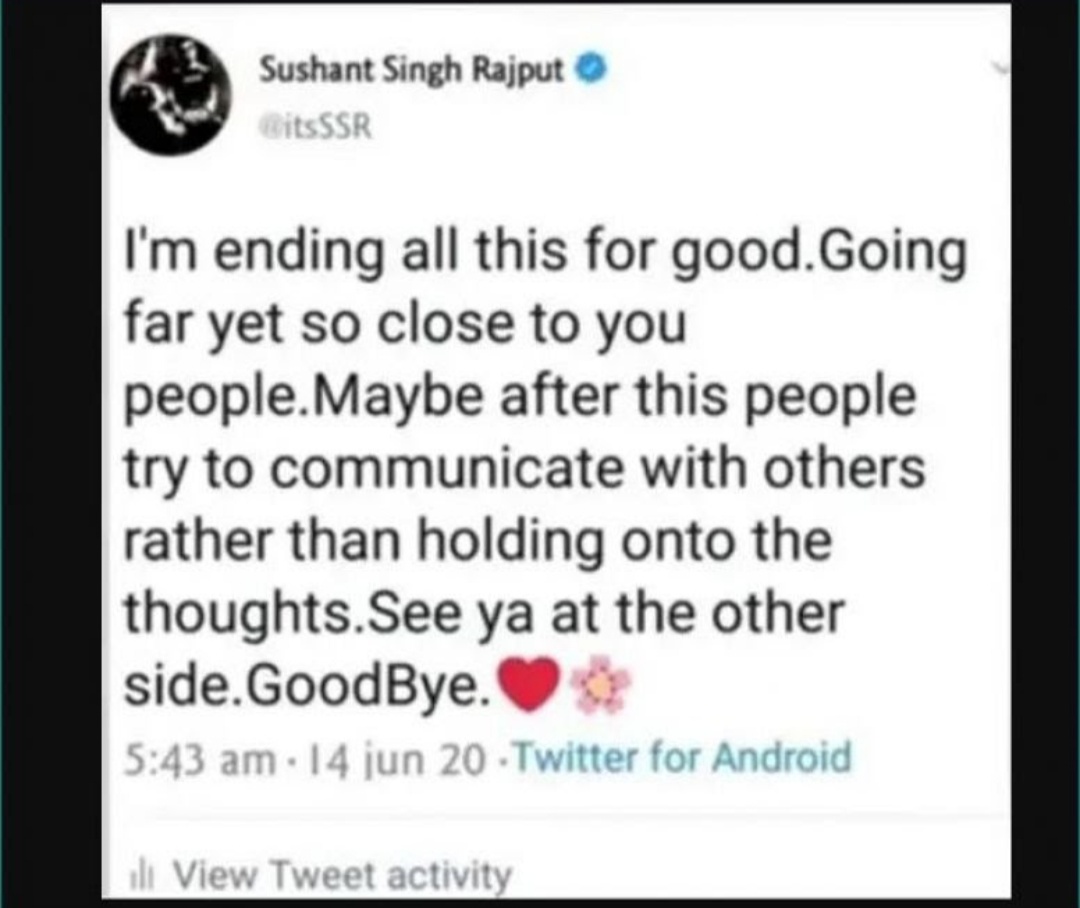 Pushkar Lunawat (@lunawat_pushkar) | Twitter